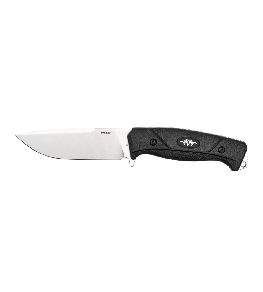 Blaser Messer KNIFE Professional 110