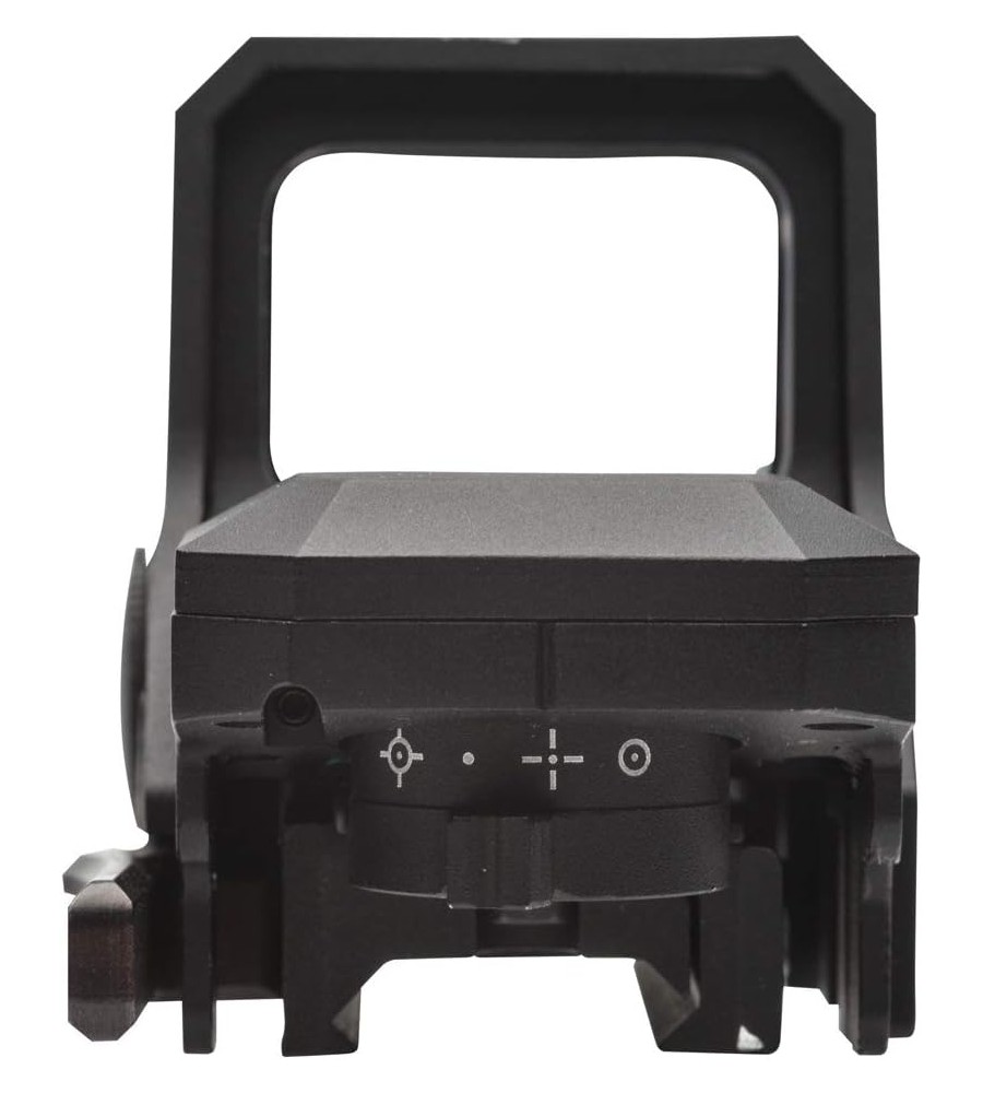 Sightmark Ultra Shot R-Spec Reflex Sight RED DOT