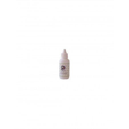 PAUL CLEAN LEAD AND CARBON FOULING REMOVER
