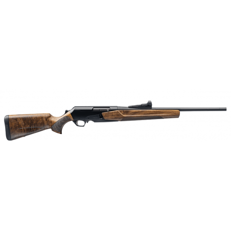 Carabina Browning Bar 4X Hunter cal 308 Win