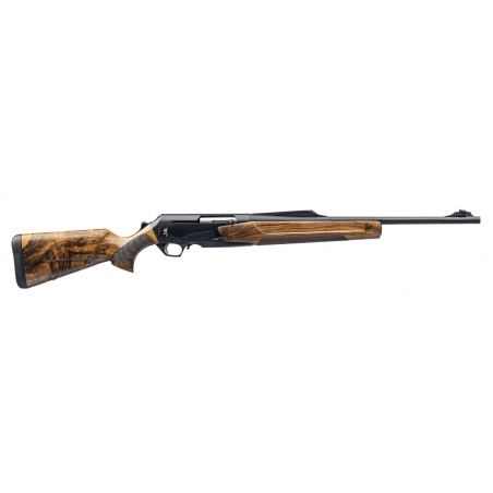 Carabina Browning BAR 4X ELITE cal. 30-06 Spring.