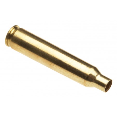 Hornady LNL Modified Case 223 REM RELOADING TOOLS