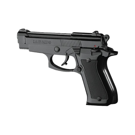 kimar mod. 85 Auto cal 8 mm a Salve