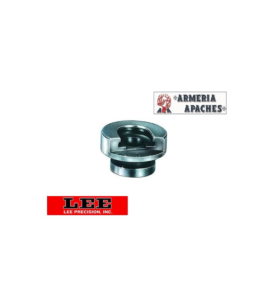 LEE SHELL HOLDER PER PRESSA