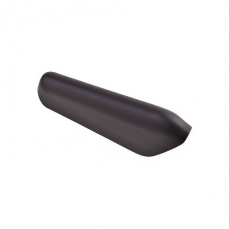 BENELLI – NASELLO COMFORTECH GEL COMB INSERT SOLLEVATO