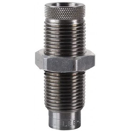 Lee Precision LEE Factory Crimp Die 9 MM LUGER