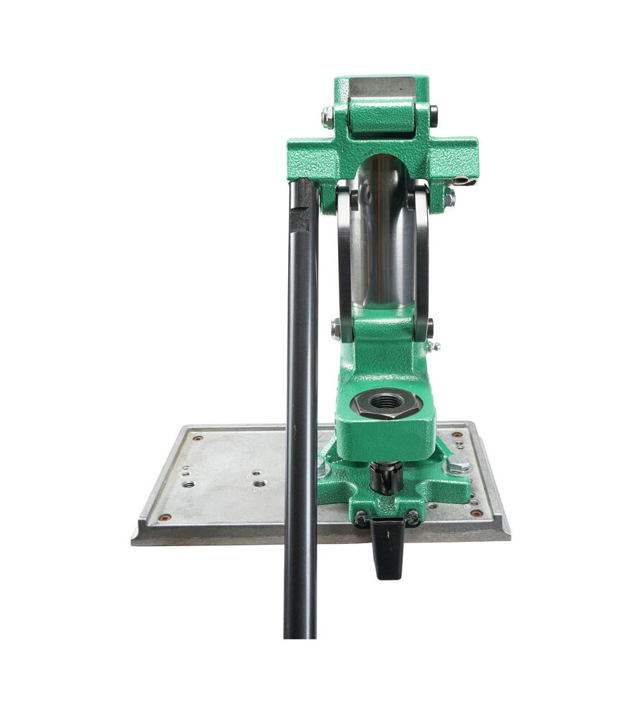RCBS SUMMIT Single Stage Press