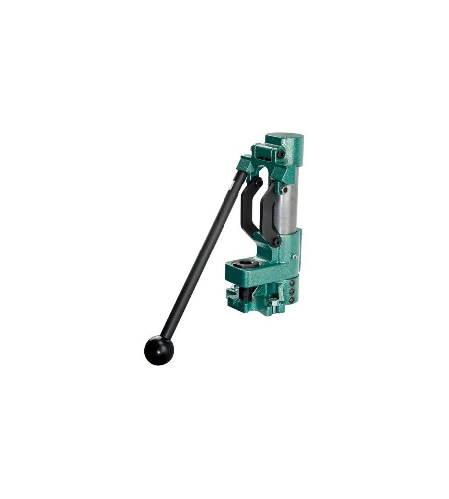 RCBS SUMMIT Single Stage Press