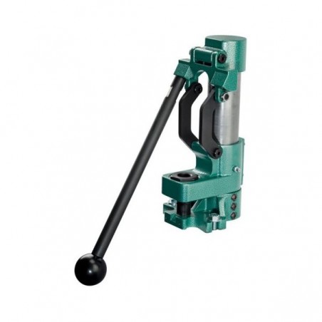 RCBS SUMMIT Single Stage Press