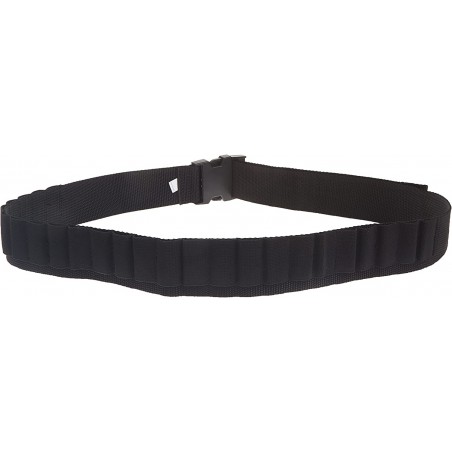 cartuccera Allen Company Shotgun Shell Belt by Allen Company