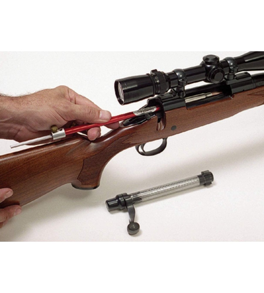 HORNADY Lock-N-Load OAL Gauge Straight C1000