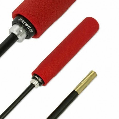 BORE TECH BORE STIX 7 mm .30 cal 44