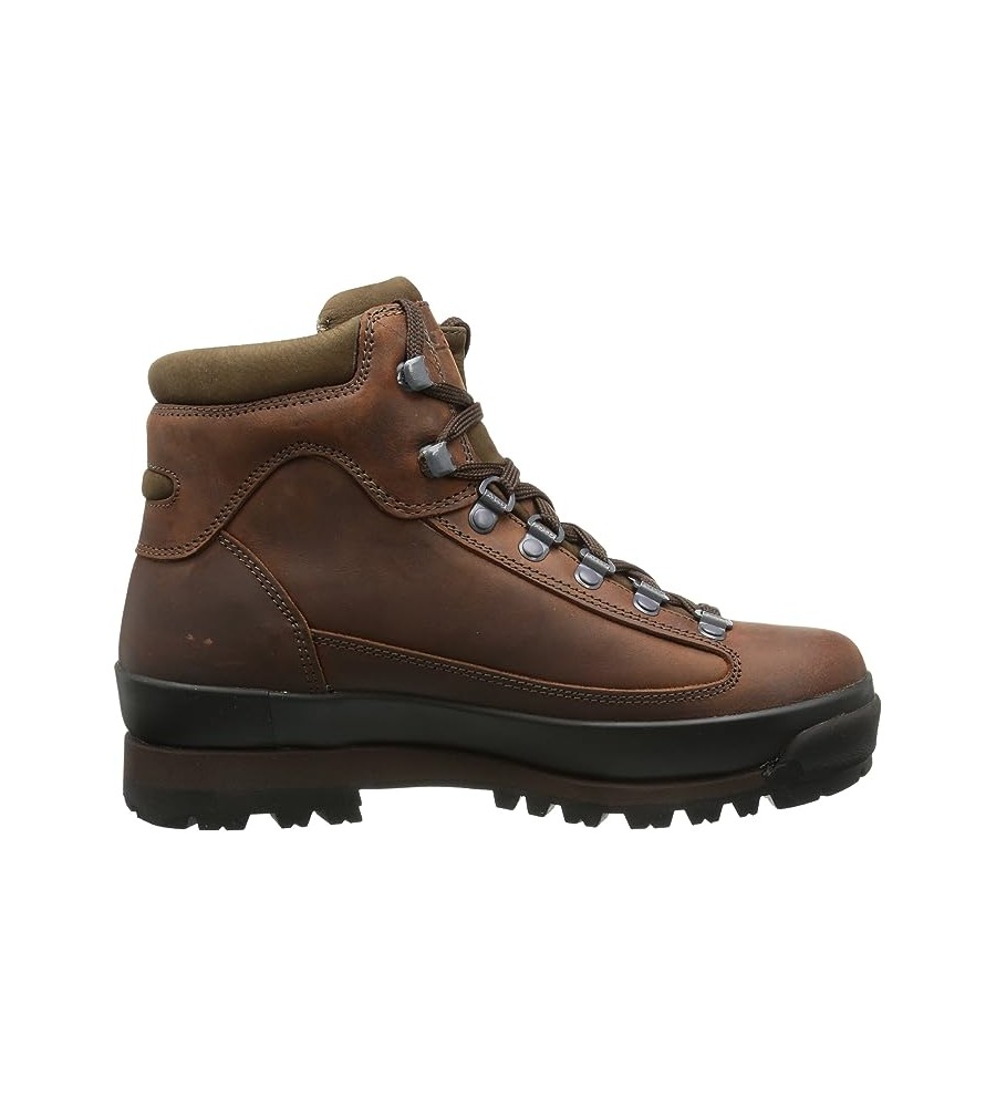 AKU Winter Slope Max GTX, Scarpe da Escursionismo TG. 46