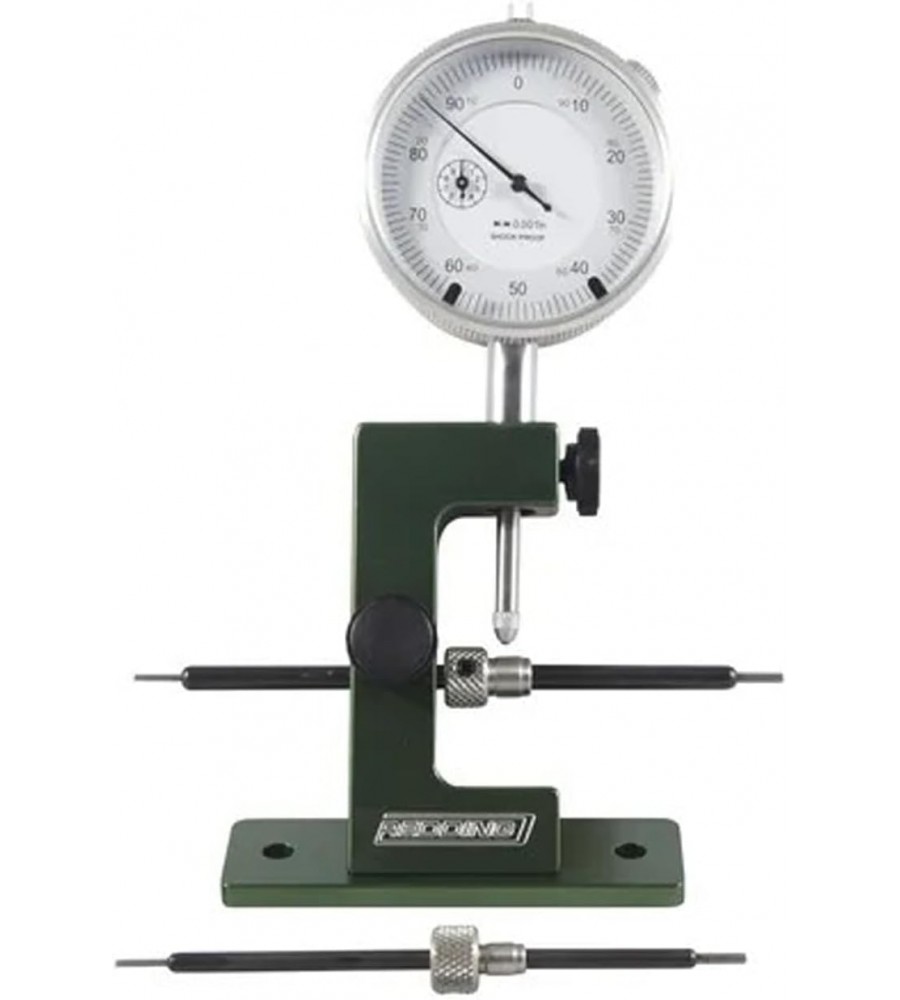 REDDING CASE NECK GAUGE