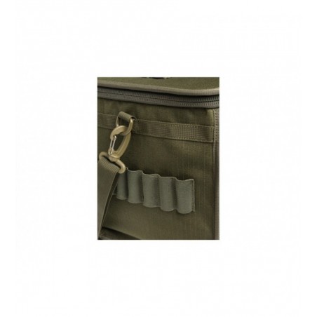 BERETTA Borsa portacartucce GameKeeper EVO BS382 bag 250