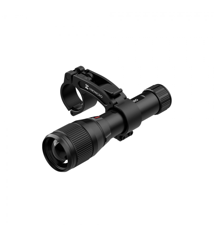 HIKMICRO IR TORCH PRO