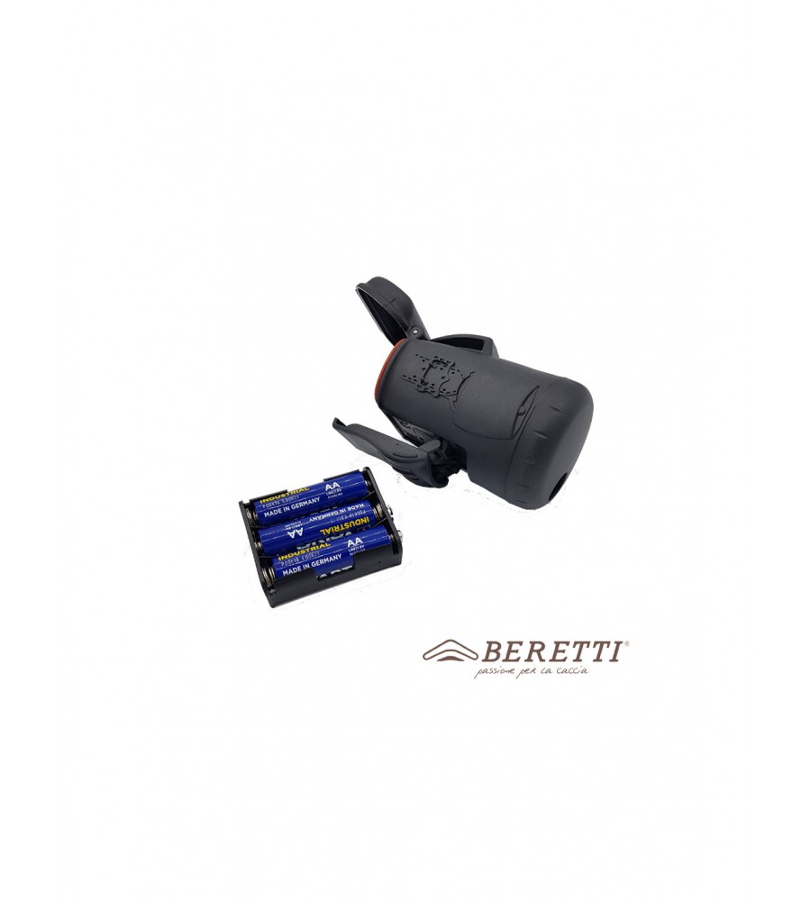 Beretti Beeper scolopax 4.0 base
