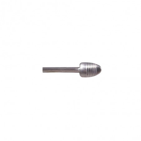 Beretta TIRETTO Serie A300 / AL391 Light CAL. 20