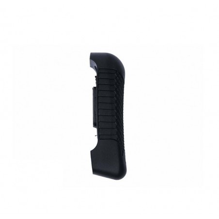 Calciolo lungo Benelli Progressive Comfort 828U